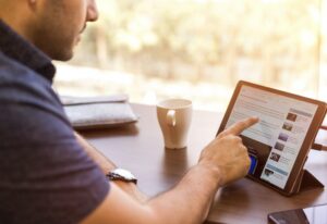 英語力テスト「Versant」を徹底解説！【概要まとめ】｜英語学習メディアEnglish With