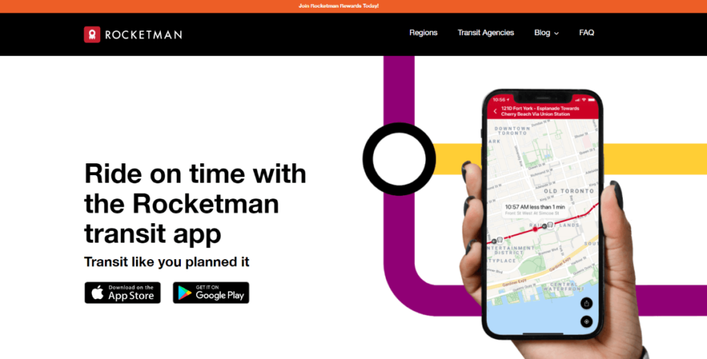 カナダ留学で役立つアプリを現地留学生が紹介！｜English With