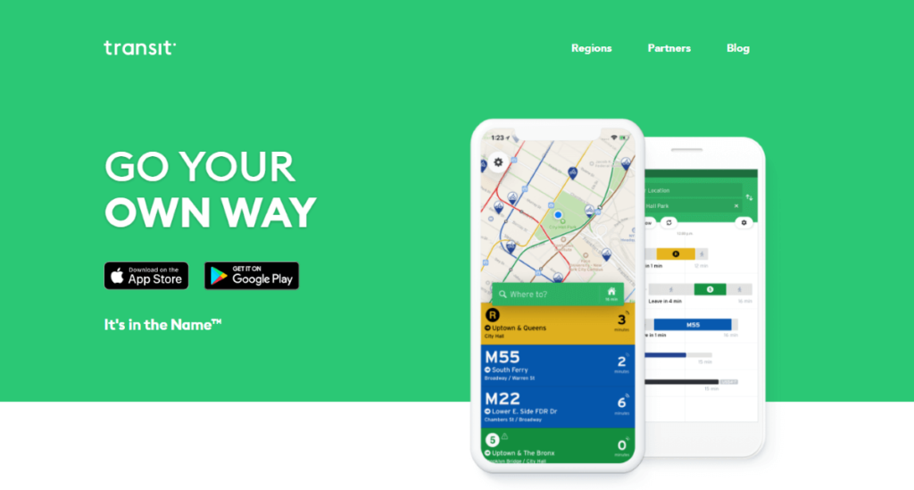 カナダ留学で役立つアプリを現地留学生が紹介！｜English With